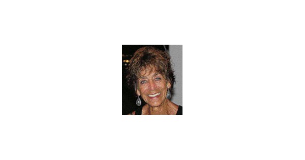 Susan Phelan Obituary (2011) - Mechanicsburg, PA - Patriot-News
