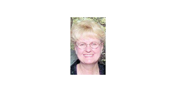 Suzanne Boltz Obituary (2011) - Lebanon, PA - Patriot-News