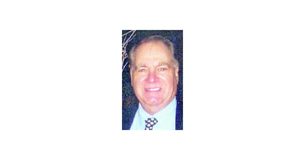 Kenneth Houser Obituary (2011) - Lebanon, PA - Patriot-News