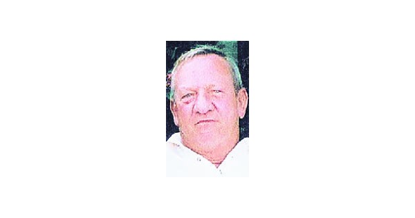 Roy Rager Obituary (2011) - Lebanon, PA - Patriot-News