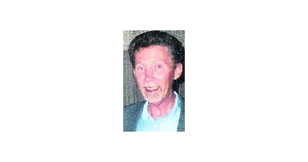 David Earhart Obituary (2011) - Enola, PA - Patriot-News