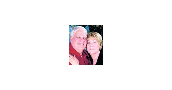 Susan St. Louis Obituary (2011) - Legacy Remembers