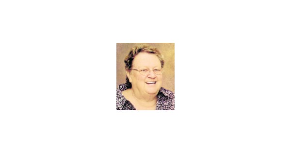 Janet Herman Obituary (2011) - Mechanicsburg, PA - Patriot-News