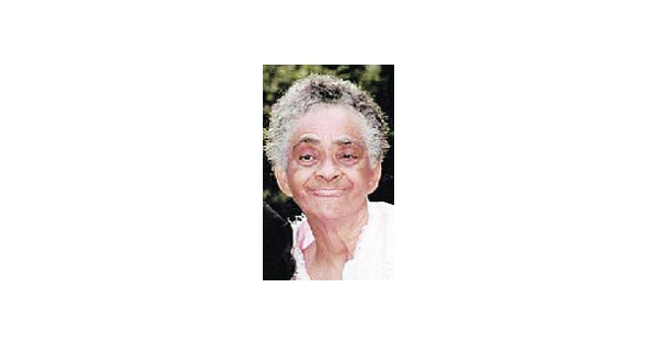 Mary Snead-Thompson Obituary (2011) - Legacy Remembers