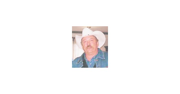 David Day Obituary (2011) - Harrisburg, PA - Patriot-News