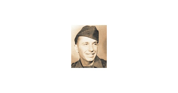 Mark Huntzinger Obituary (2011) - Valley View, PA - Patriot-News