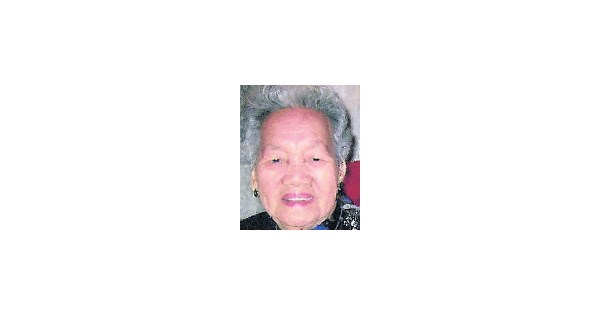Mao Liang Obituary (2011) - Harrisburg, PA - Patriot-News