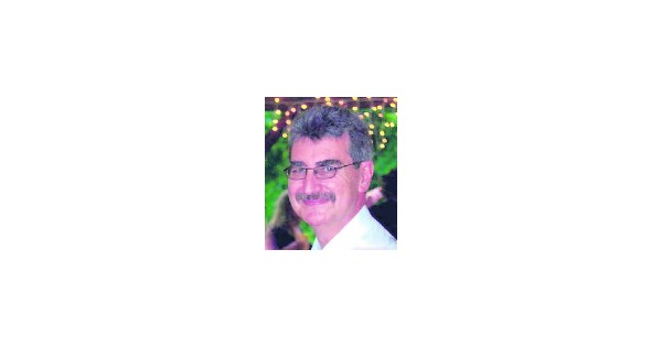 Richard Lowe Obituary (2011) - Legacy Remembers