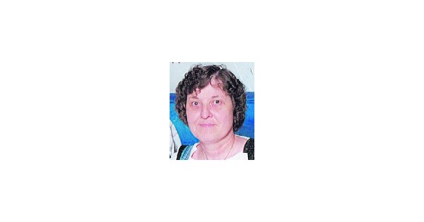 Shirley Schoffstall Obituary (2011) - Mt. Holly Springs, PA - Patriot-News