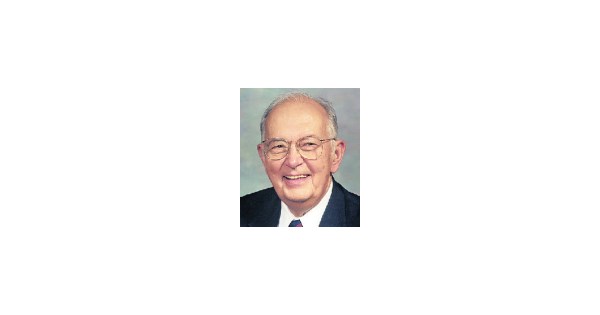 Robert Petry Obituary (2012) - New Cumberland, PA - Patriot-News