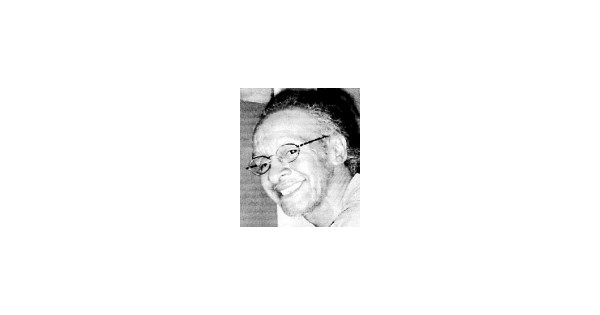 Andrew Wright Obituary (2012) - Harrisburg, PA - Patriot-News