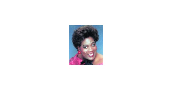 Rosa Mosley Obituary (2012) - Steelton, PA - Patriot-News