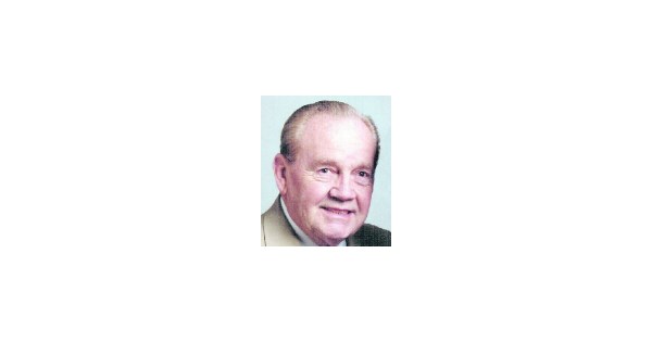 Dale Ulsh Obituary (2012) - Harrisburg, PA - Patriot-News