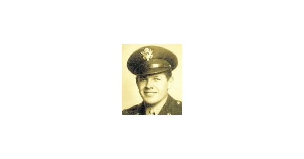 Dudley Clark Obituary (2012) - Hershey, PA - Patriot-News