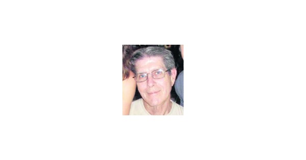 Jim Gormley Obituary (2012) - Harrisburg, PA - Patriot-News