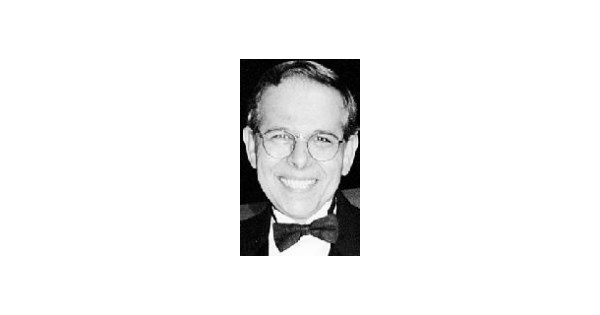 Kenneth Witmer Obituary (2012) - Annville, PA - Patriot-News