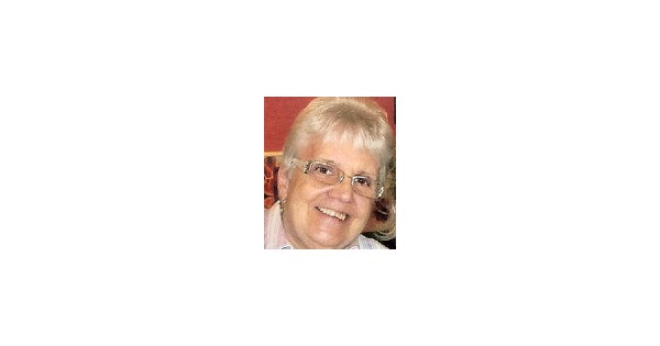 Barbara Boyce Obituary (2012) - Hershey, PA - Patriot-News
