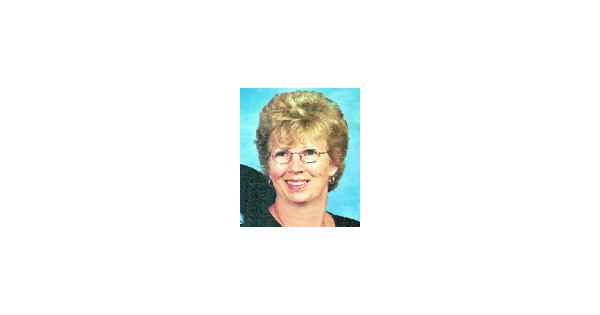 Sandy Olszewski Obituary (2012) - Hummelstown, PA - Patriot-News
