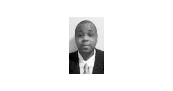 Thomas Murray Obituary (2012) - Harrisburg, PA - Patriot-News