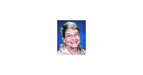 Barbara Gillette Obituary (2012) - Harrisburg, PA - Patriot-News