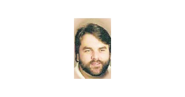Troy Summey Obituary (2012) - Middletown, PA - Patriot-News