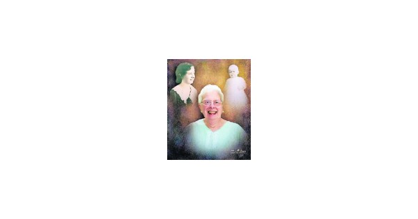 Martha McCormick Obituary (2012) - Mechanicsburg, PA - Patriot-News