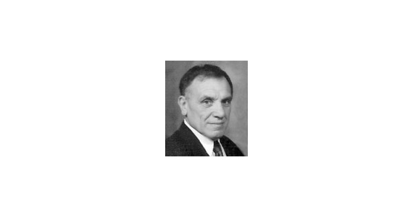 Frank Capitani Obituary (2012) - Hershey, PA - Patriot-News