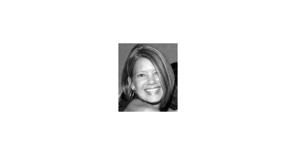 Jessica Gibson Obituary (2012) - Palmyra, PA - Patriot-News