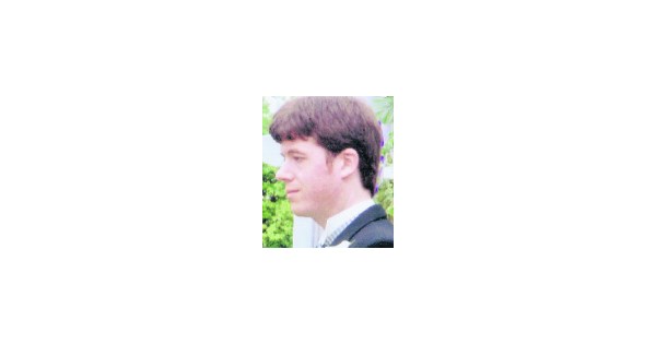 Brian Dell Obituary (2012) - Mechanicsburg, PA - Patriot-News