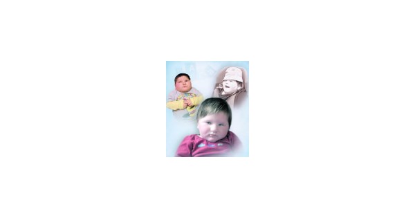James Shannon Obituary (2012) - Mechanicsburg, PA - Patriot-News