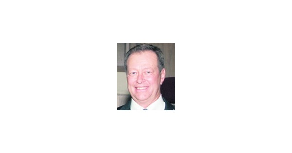 Kenneth Black Obituary (2012) - Harrisburg, PA - Patriot-News