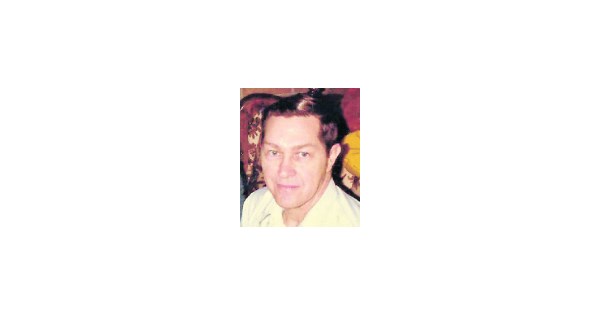 Bruce Stone Obituary (2012) - Elizabethtown, PA - Patriot-News