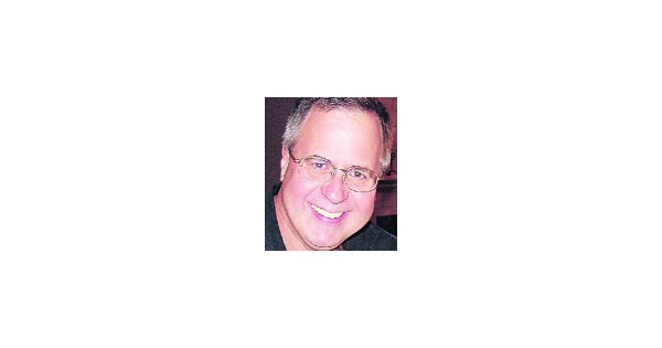 Stephen Stoner Obituary (2012) - San Antonio, TX - Patriot-News