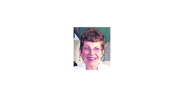 Lynn Haas Obituary (2012) - Steelton, PA - Patriot-News