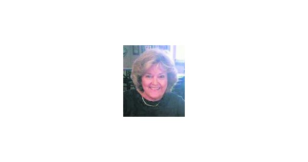 Elaine Duck Obituary (2012) - Hummelstown, PA - Patriot-News