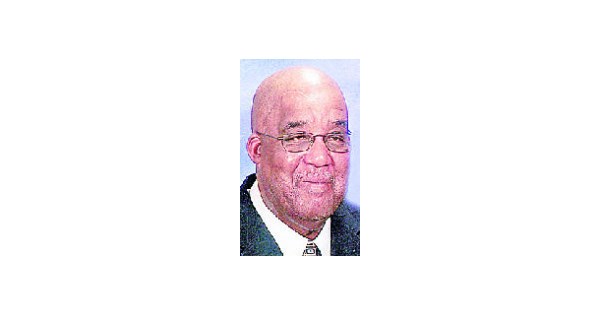 Malcolm Lampkin Obituary (2012) - York, PA - Patriot-News