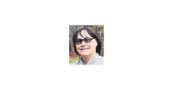 Winifred Denlinger Obituary (2012) - San Francisco, CA - Patriot-News