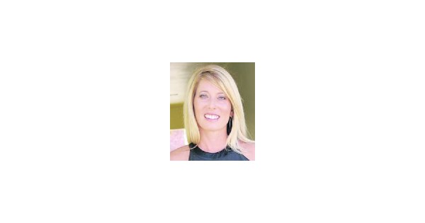 Cheryl Shaffner Obituary (2012) - Saint Augustine, FL - Patriot-News