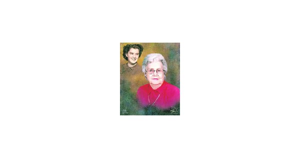 Frances Gorman Obituary (2012) - Harrisburg, PA - Patriot-News