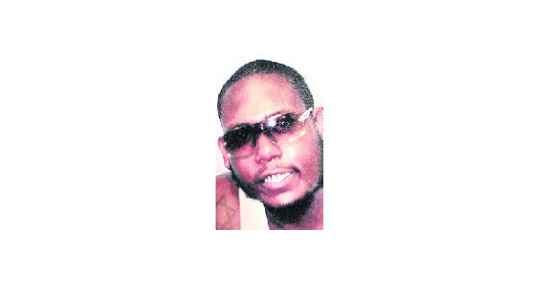 Marcus Garner Obituary (2012) - Harrisburg, PA - Patriot-News