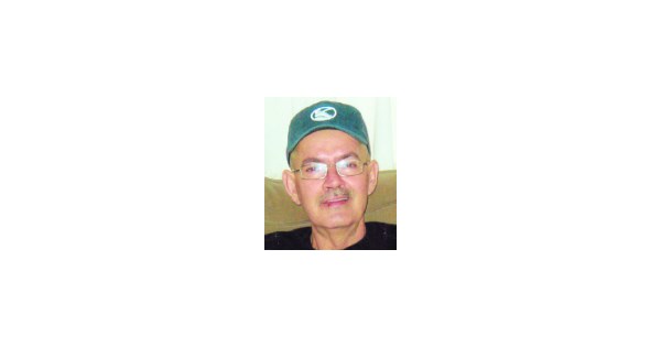 Kenneth Wynn Obituary (2013) - Penbrook, PA - Patriot-News