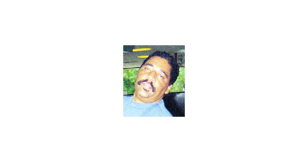 Lawrence Reid Obituary (2013) - Steelton, PA - Patriot-News