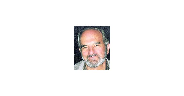 Eugene Wertz Obituary (2013) - Mechanicsburg, PA - Patriot-News