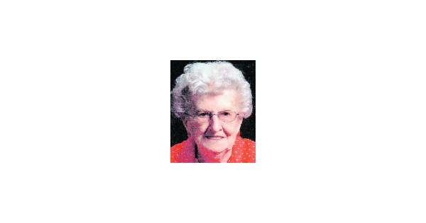 Doris Shupp Obituary (1923 - 2013) - Harrisburg, PA - Patriot-News