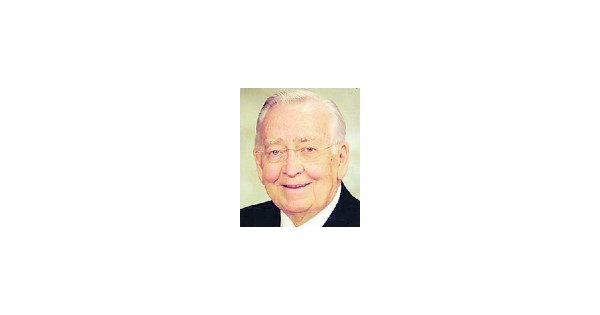 Joseph McCullough Obituary (2013) - New Oxford, PA - Patriot-News