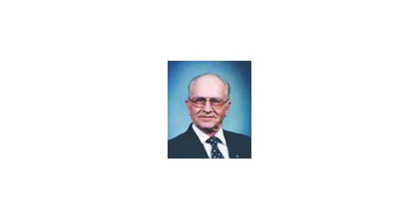 Paul Fortney Obituary (2013) - Duncannon, PA - Patriot-News