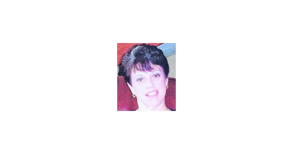 Aimee Haines Obituary (2013) - Newville, PA - Patriot-News