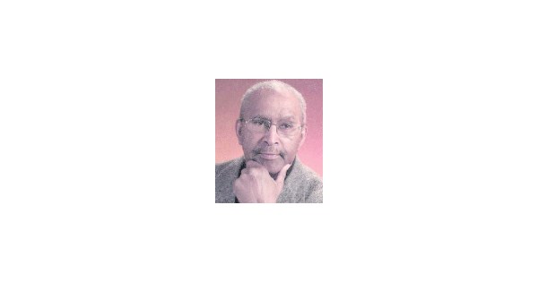 Joseph Dearing Obituary (1937 - 2013) - Harrisburg, PA - Patriot-News