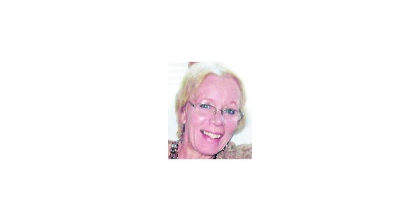 Kelly Boccard Obituary (2013) - Mechanicsburg, PA - Patriot-News