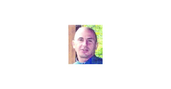 Jack Shultz Obituary (2013) - Harrisburg, PA - Patriot-News